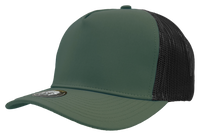 Custom Hats from Zapped | Personalized Hats & Embroidered Hats