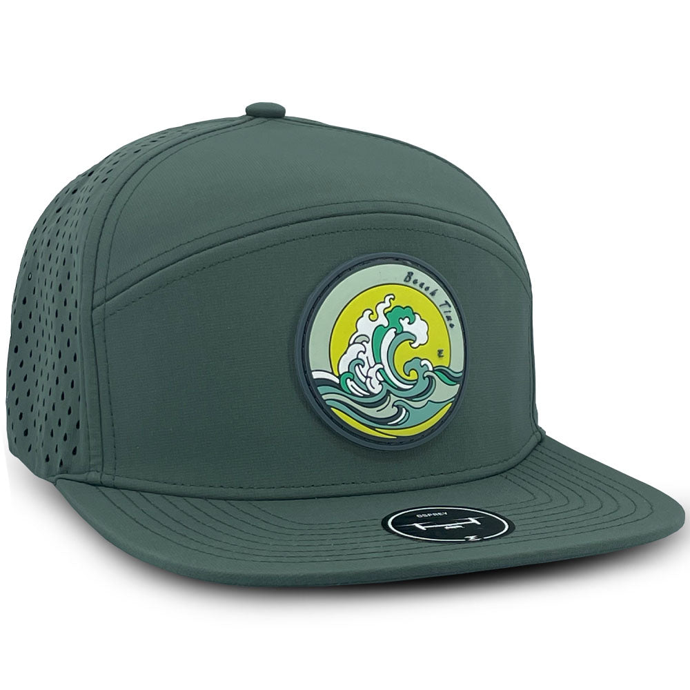 Zapped Hats - Check out our hat designs! – Page 2