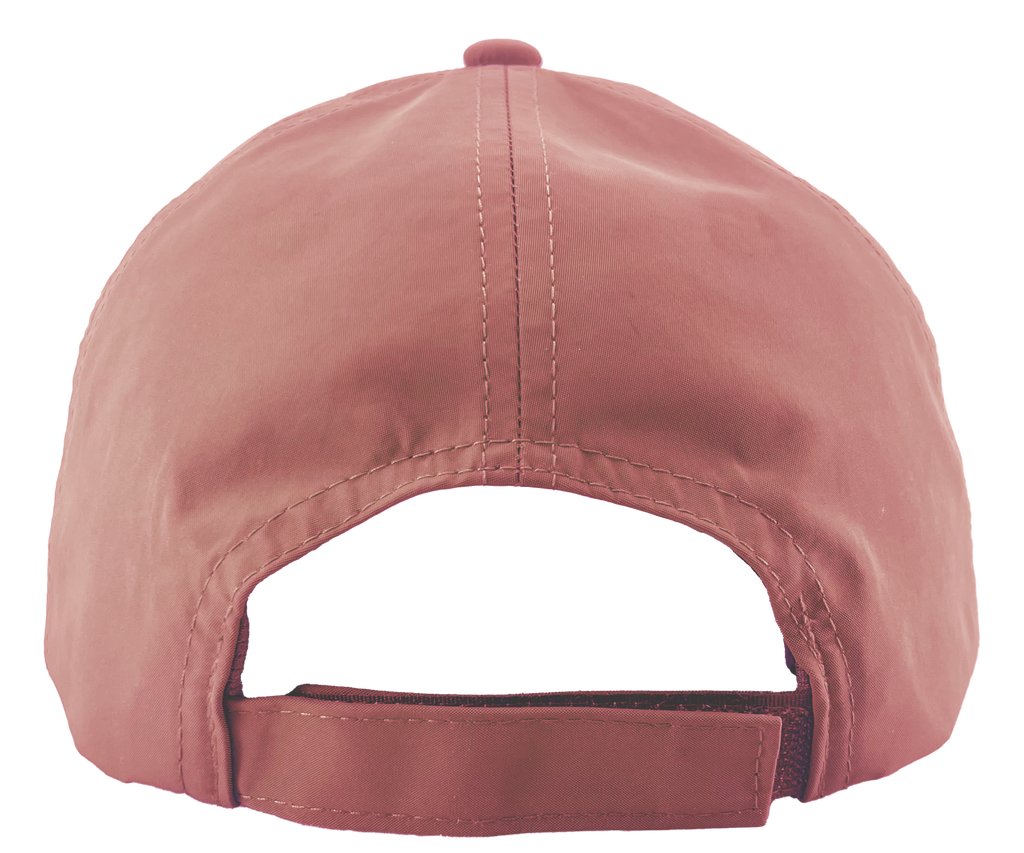 Captain Custom Hat Personalized Dad Hat Embroidery Custom Patches captain-custom-hat-personalized-dad-hat-embroidery-custom-patches