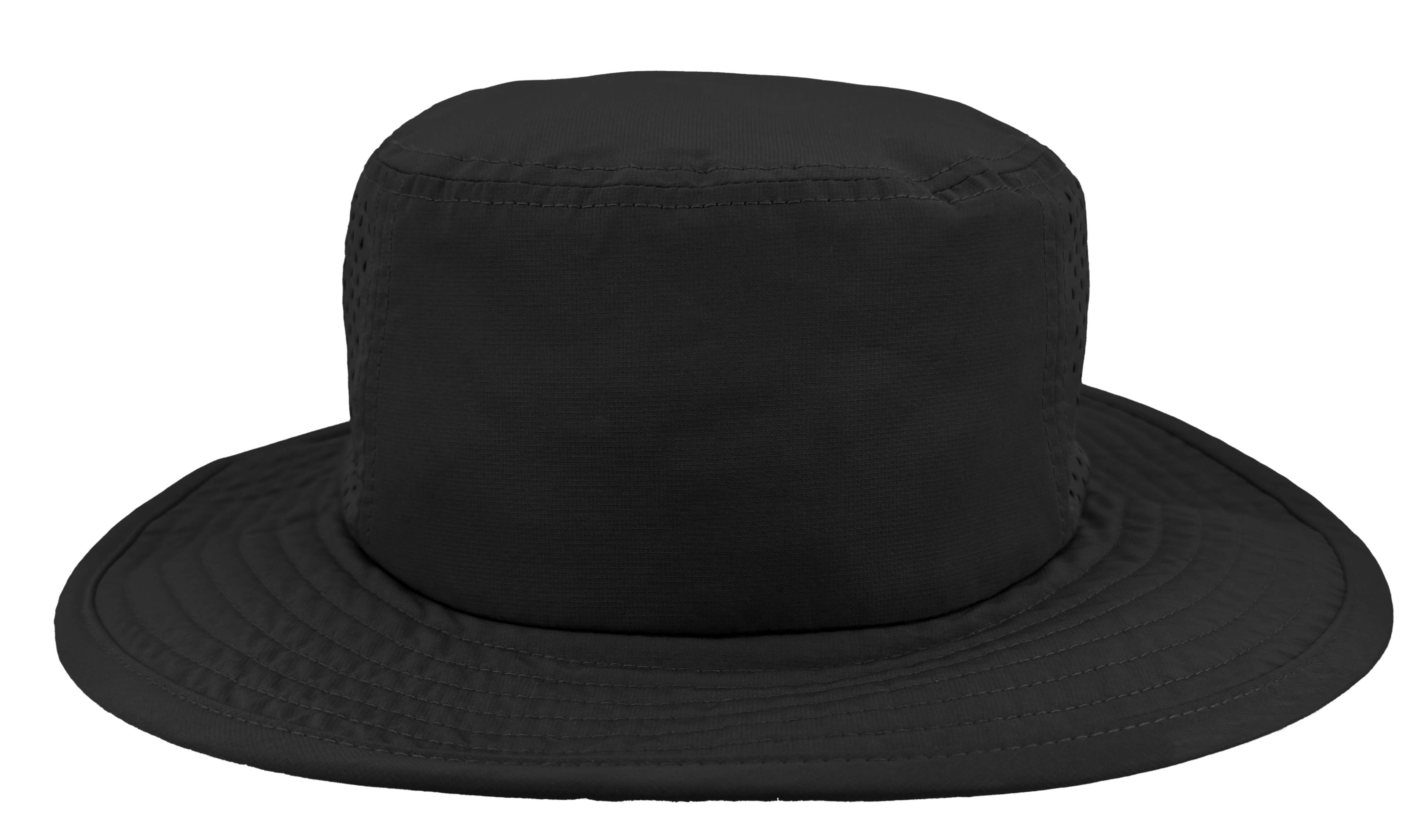 Ranger Custom Bucket Hat | Performance Personalized Bucket Hat ...