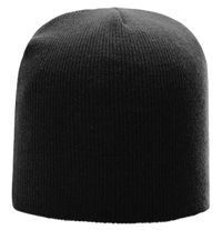 Zapped Headwear | Leather patch hats | Custom rubber patch hats